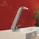 Webert Wolo Single Hole Bathroom Faucet with Drain Assembly | Wayfair